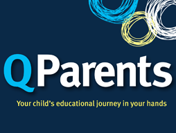 Everton Park State High School